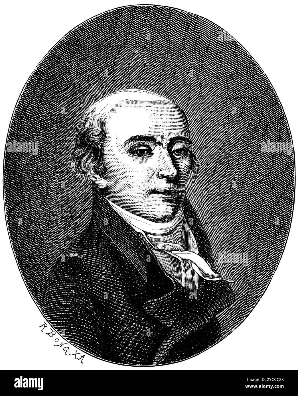 Muzio Clementi (Rome 1752–1832 Evesham, England), Italian-English ...