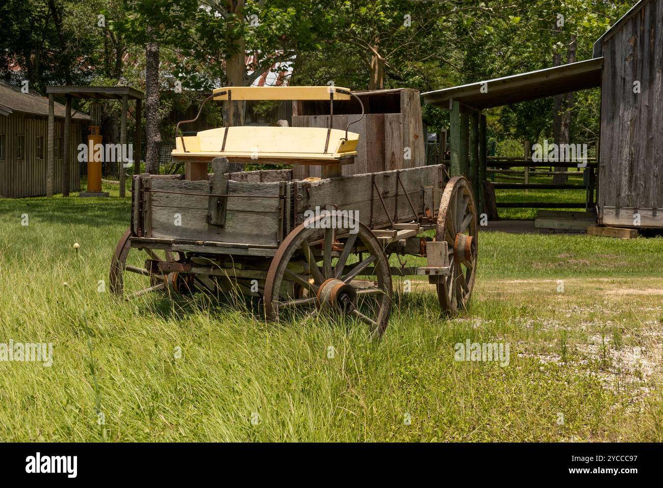 Old pasadena buildings hi-res stock photography and images - Alamy