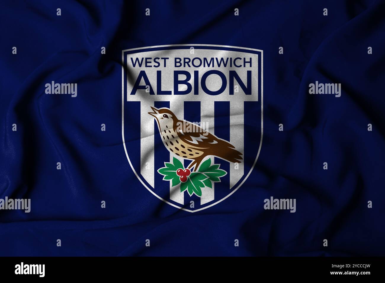 Brom symbol hi-res stock photography and images - Alamy