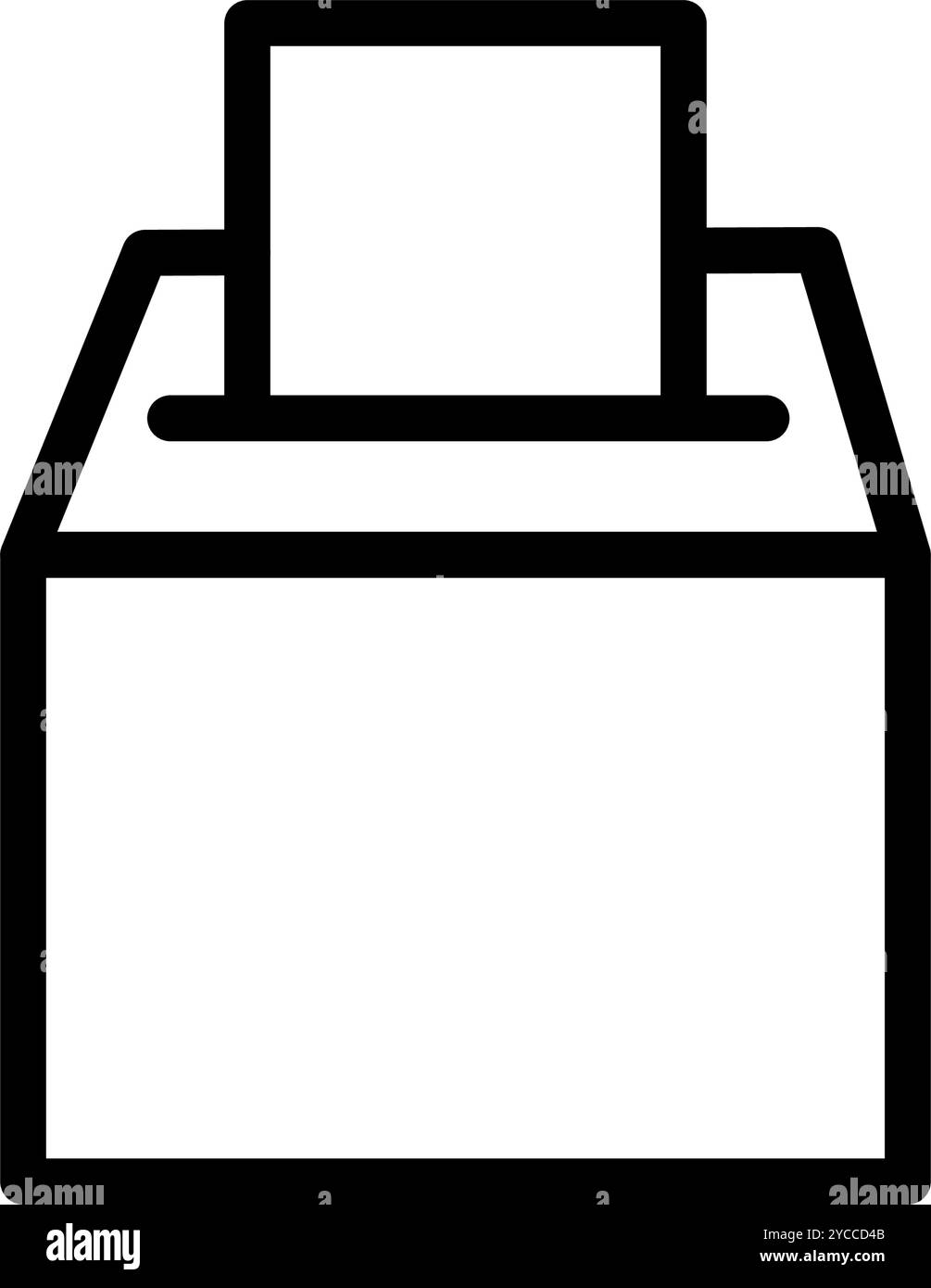 Presidential candidate 2024 Black and White Stock Photos & Images - Alamy