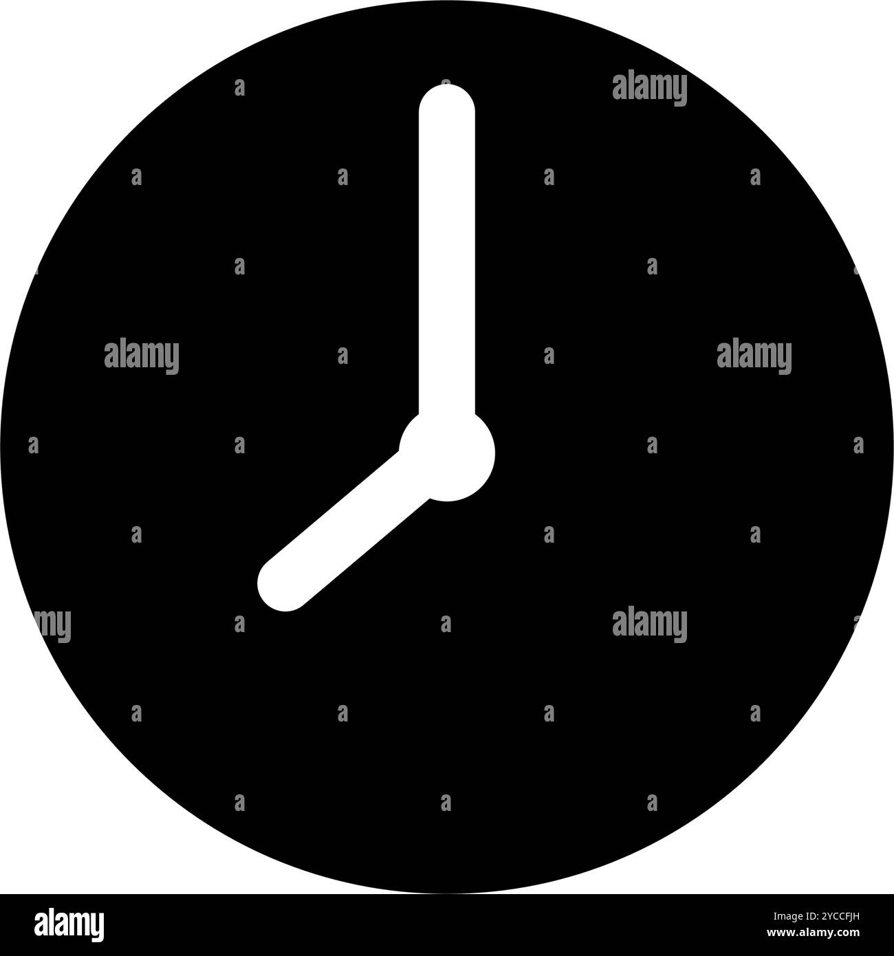 Tmie hi-res stock photography and images - Alamy