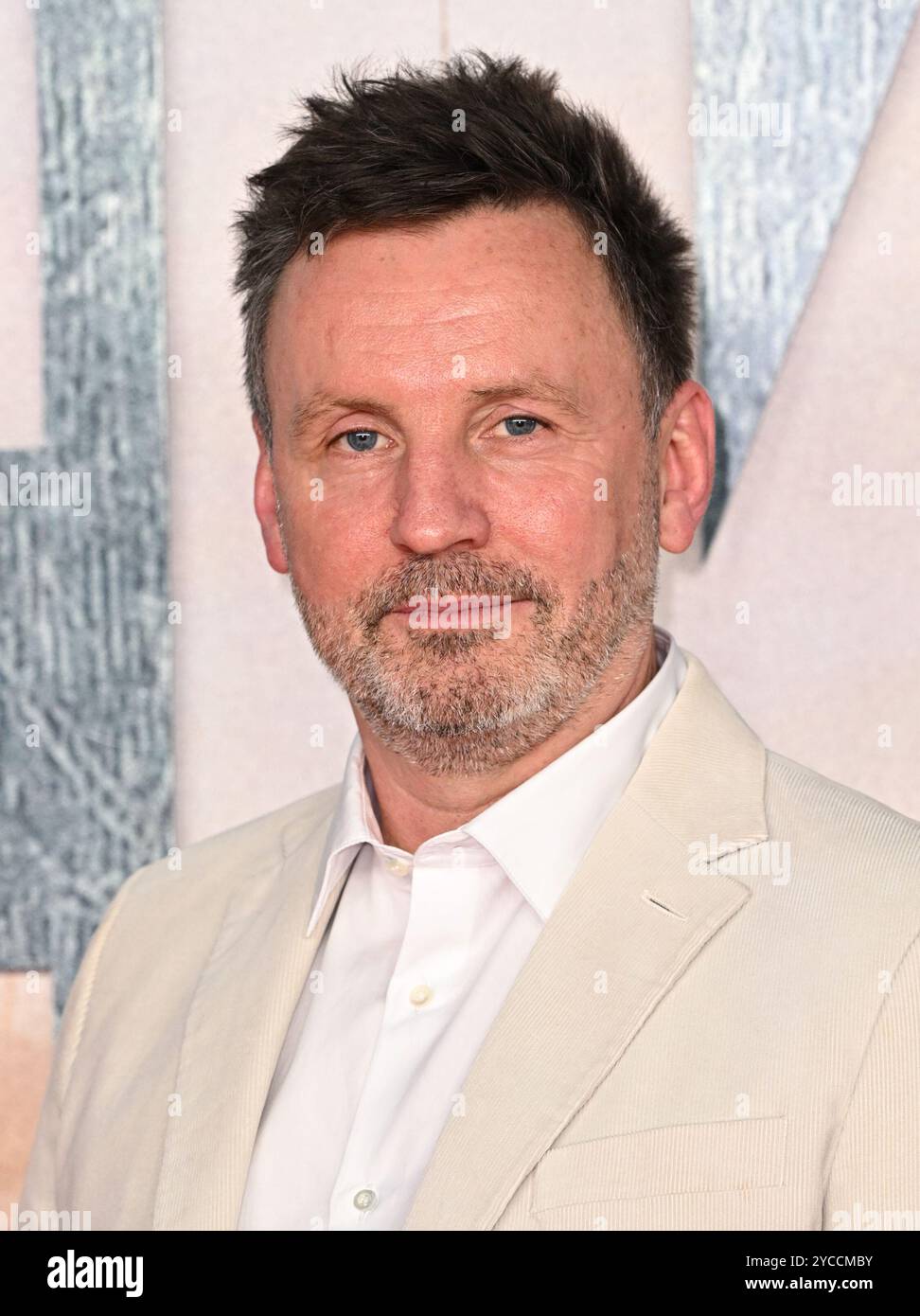 Brian kirk hi-res stock photography and images - Alamy