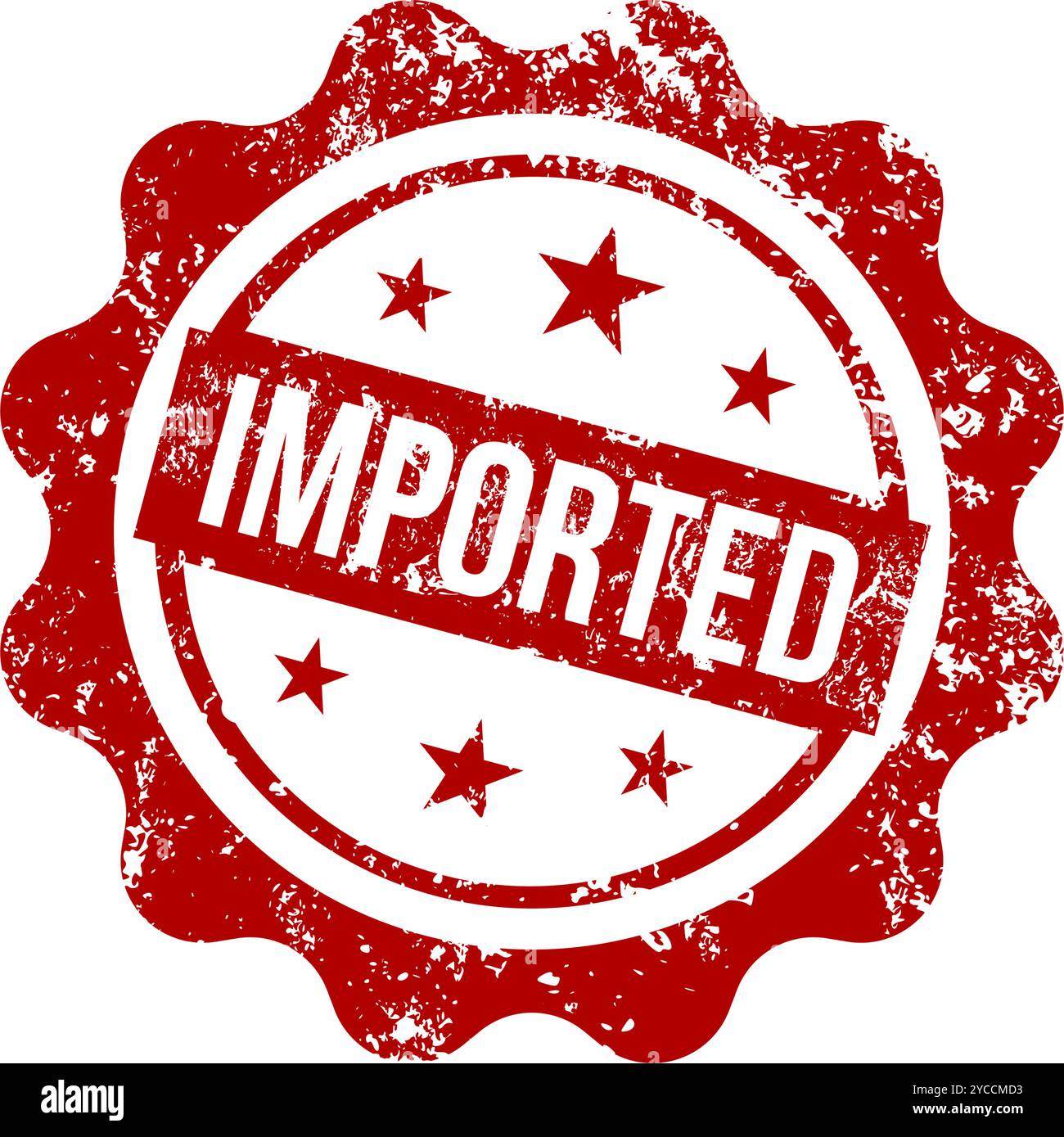 Old imported hi-res stock photography and images - Alamy