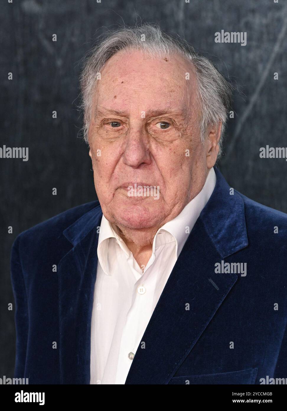Frederick forsyth day of the jackal hi-res stock photography and images ...