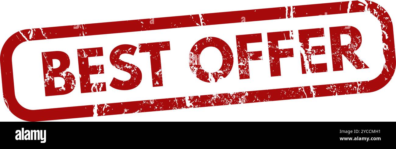 Best rubber stamp hi-res stock photography and images - Alamy