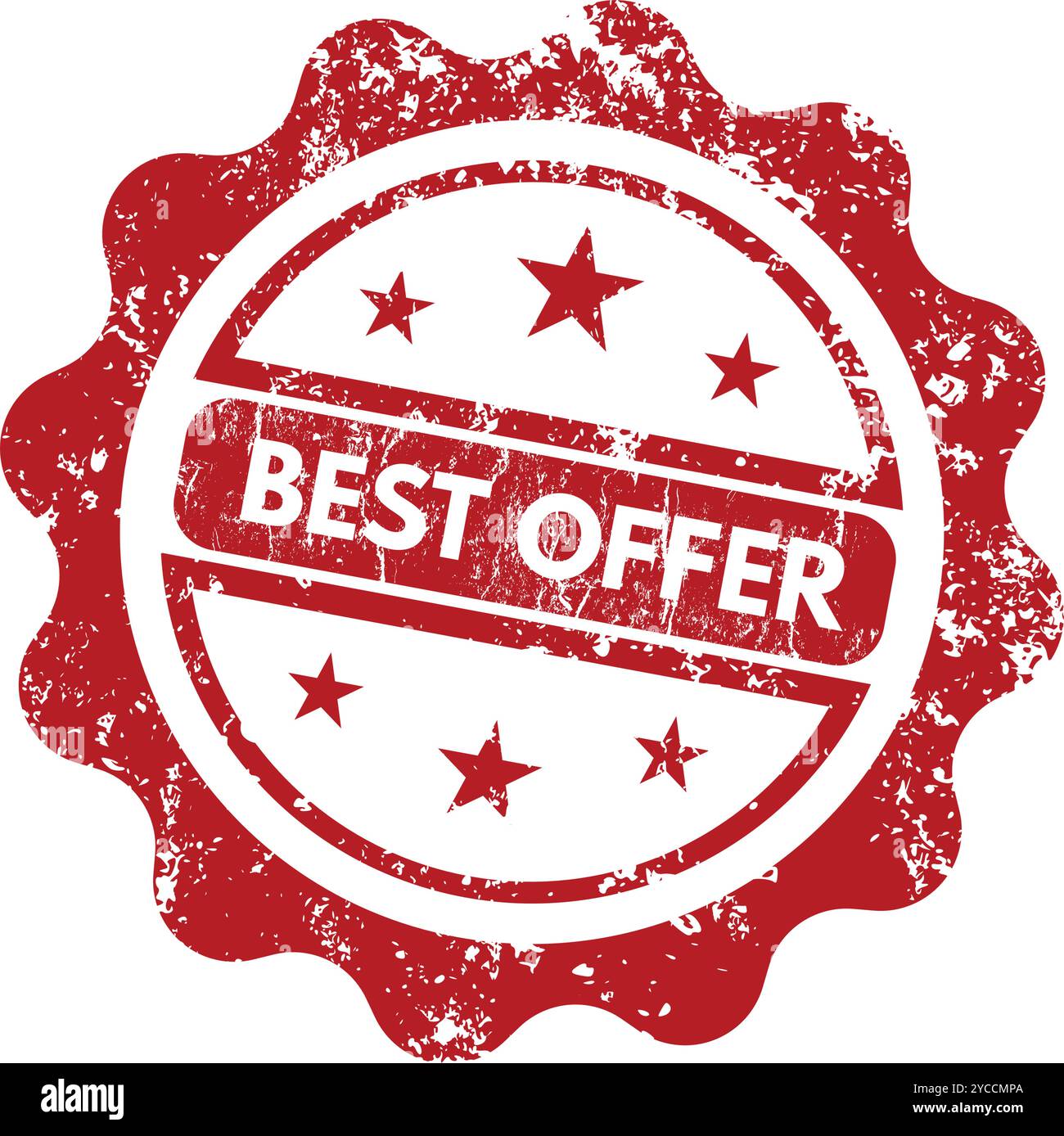 Best rubber stamp hi-res stock photography and images - Alamy