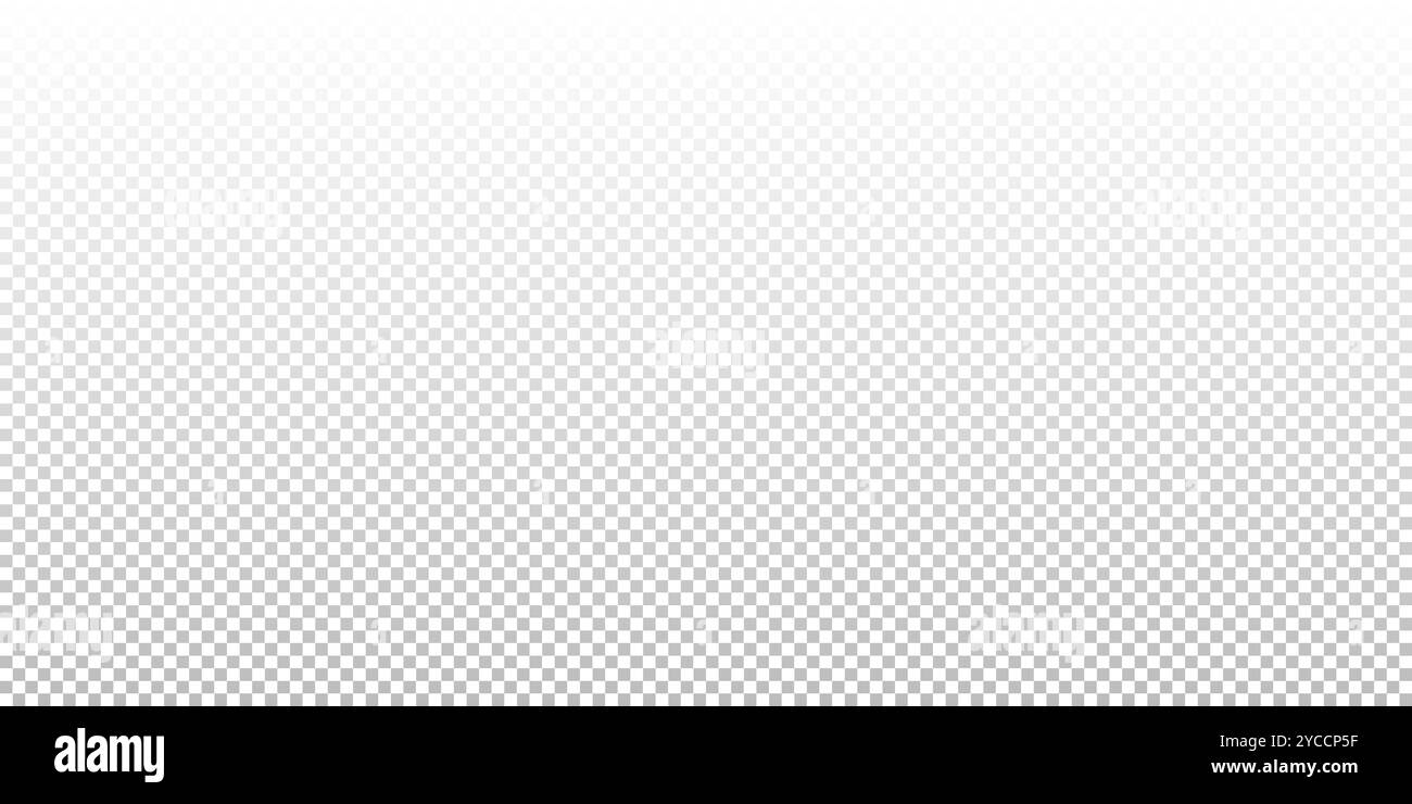 Light grey transparency grid Black and White Stock Photos & Images - Alamy