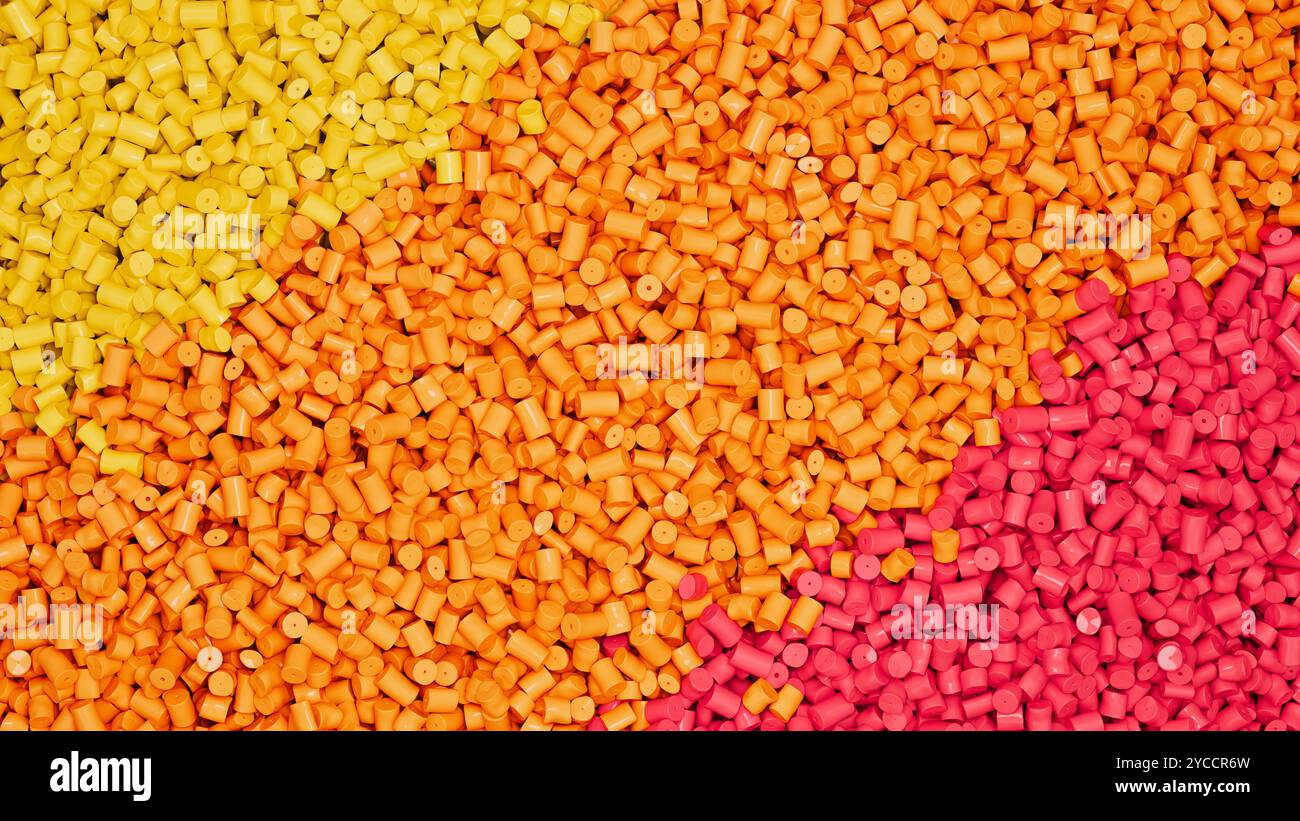Top view injection molding hi-res stock photography and images - Alamy