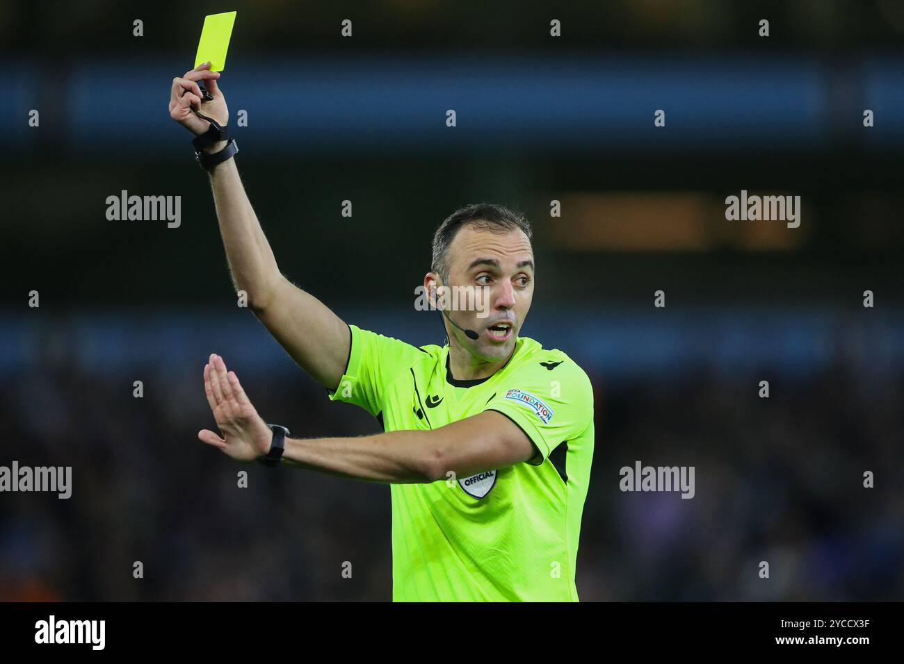 Remo birmingham hi-res stock photography and images - Alamy