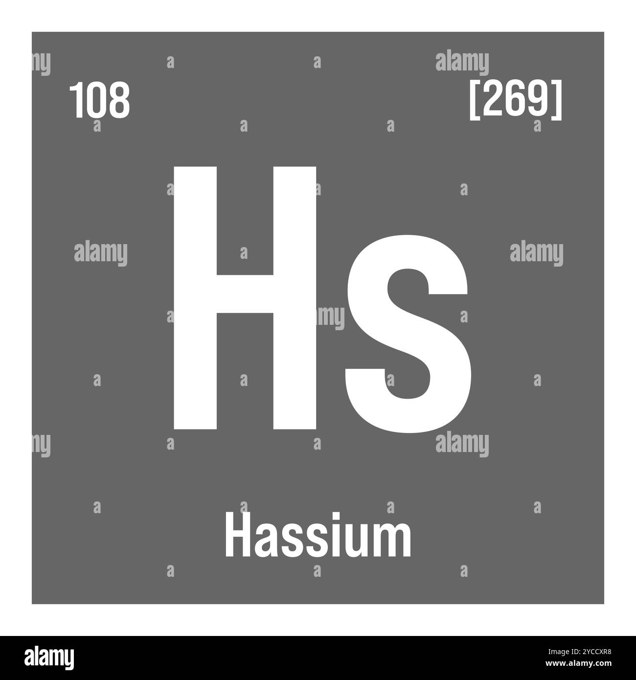 Element au Black and White Stock Photos & Images - Alamy