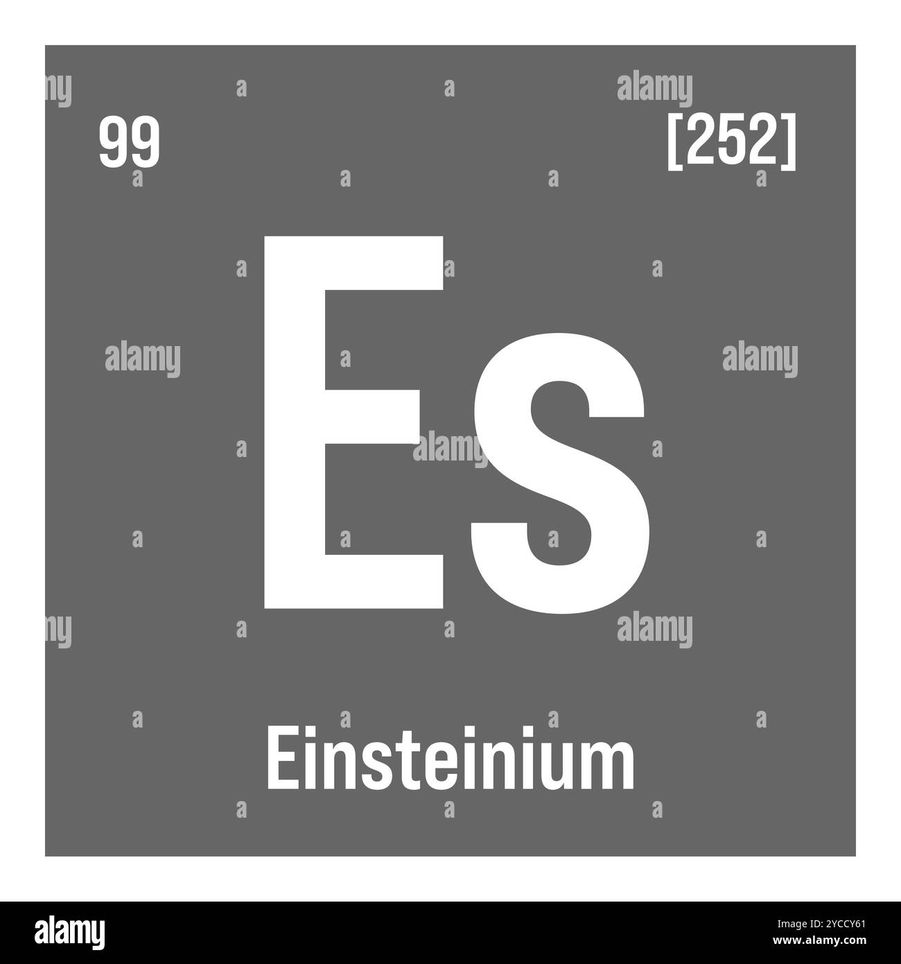 Atomic number 105 Black and White Stock Photos & Images - Alamy