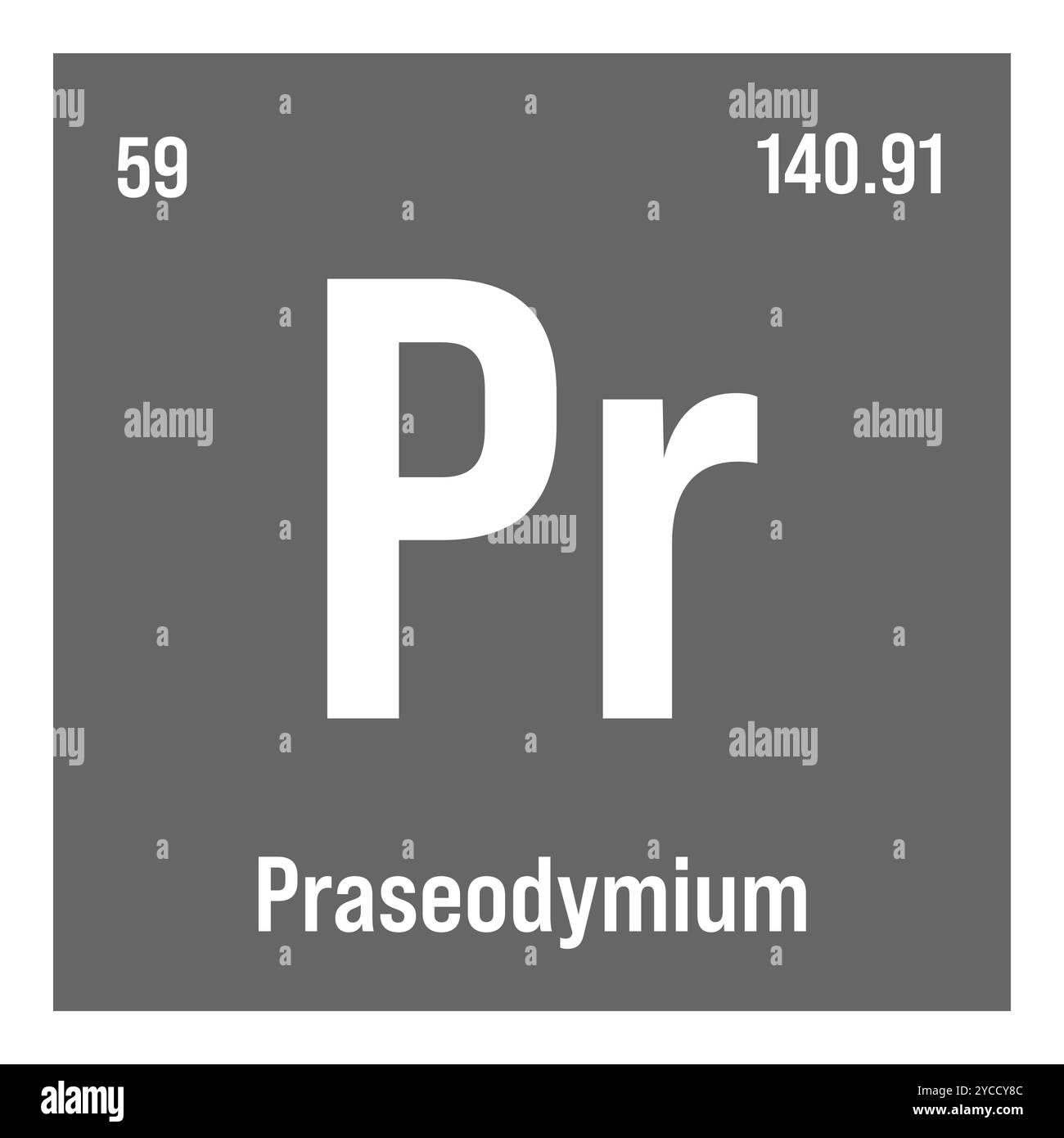 Magnets number Black and White Stock Photos & Images - Alamy