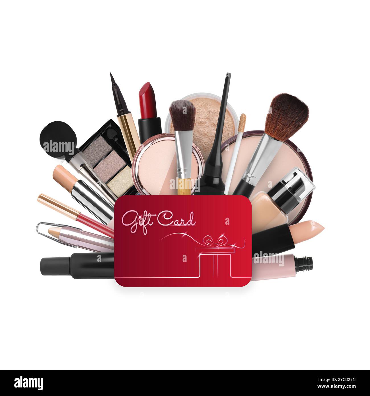 Woman hot red face Cut Out Stock Images & Pictures - Alamy