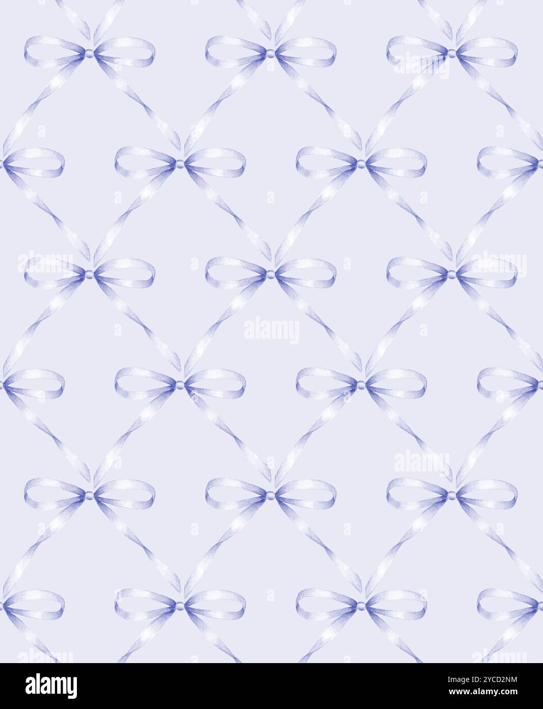 Preppy pattern hi-res stock photography and images - Alamy