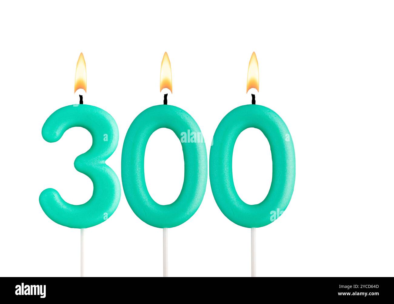 Number 300 hi-res stock photography and images - Alamy