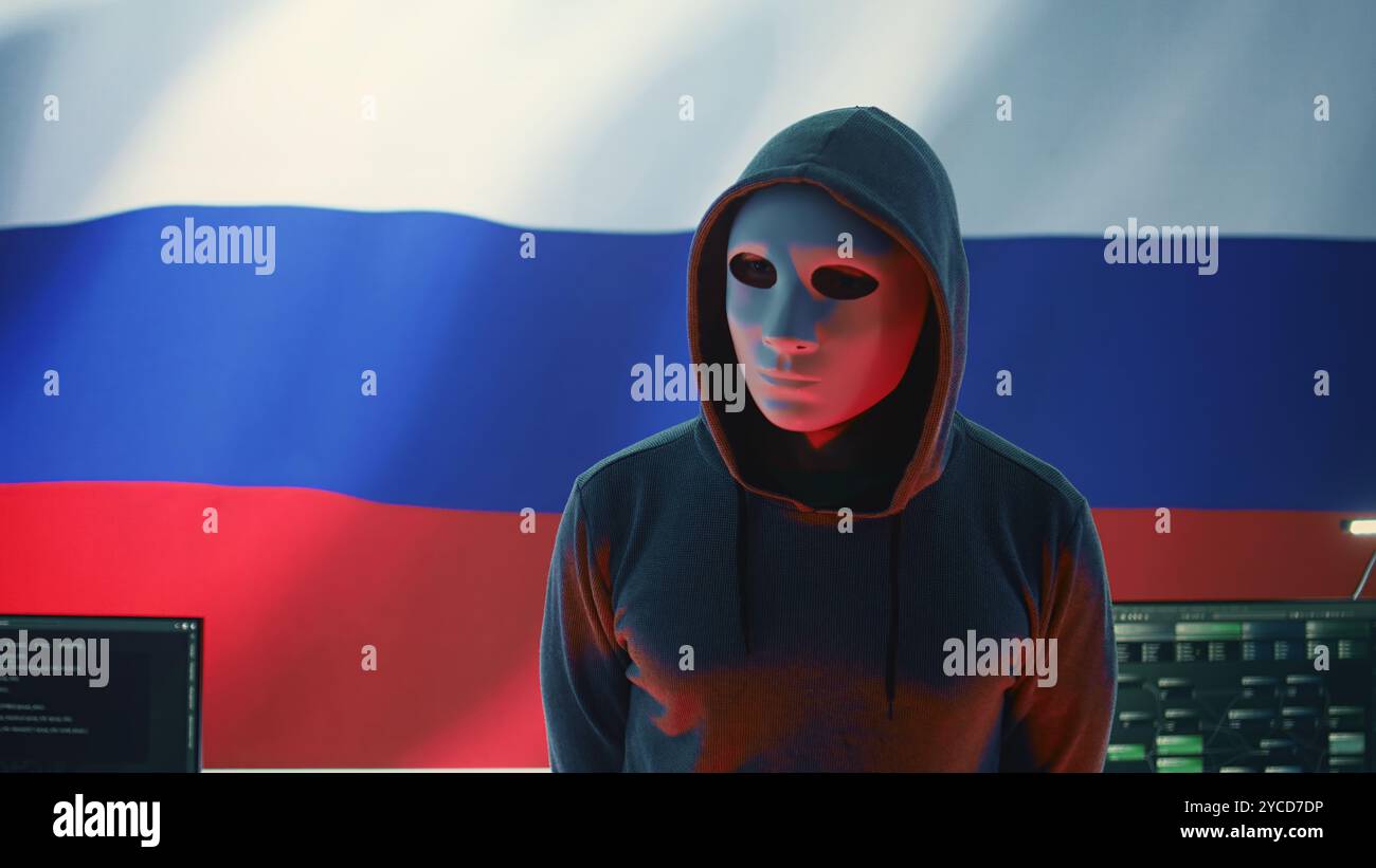 Russian disinformation europe hi-res stock photography and images - Alamy