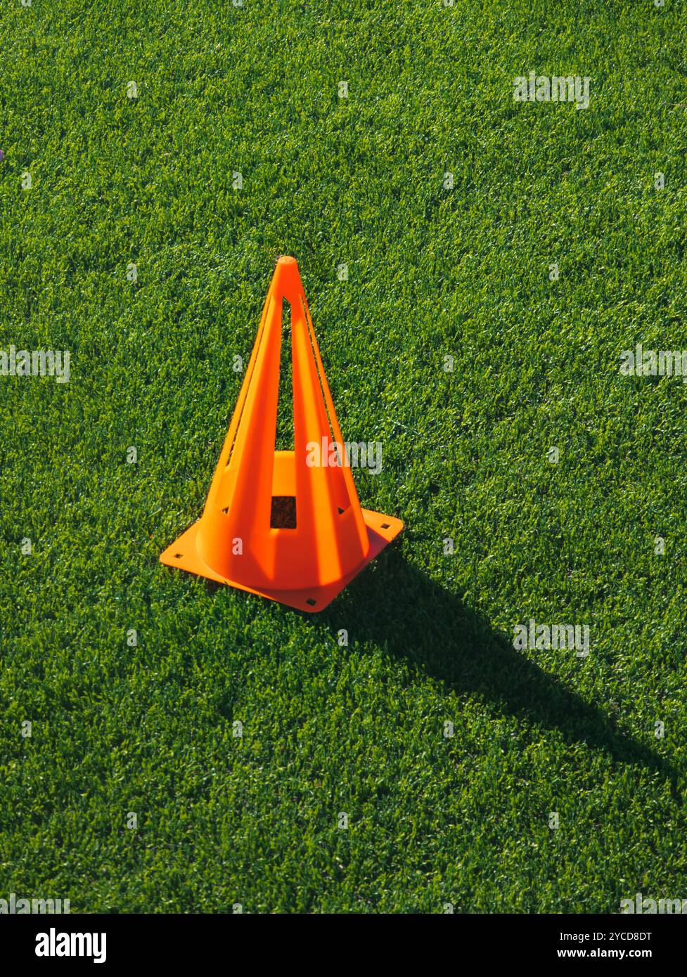 Artificial pylon hi-res stock photography and images - Alamy
