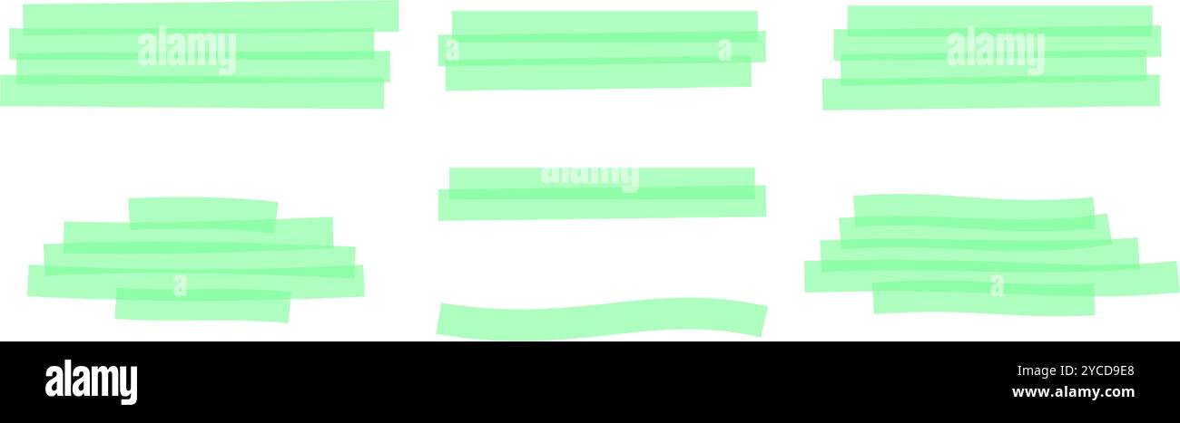 Text highlight hi-res stock photography and images - Alamy