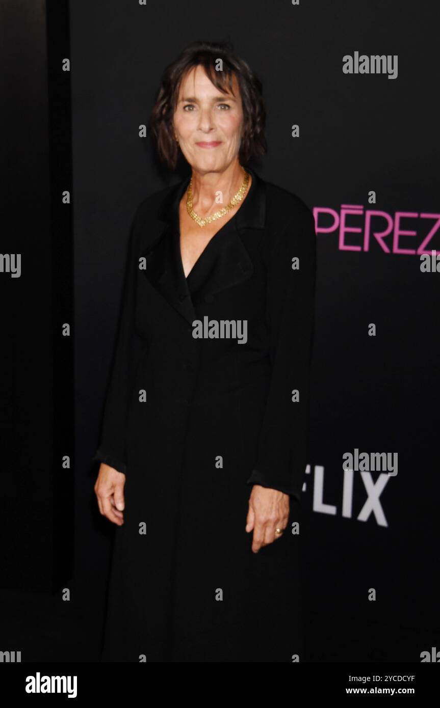 Juliette welfling hi-res stock photography and images - Alamy