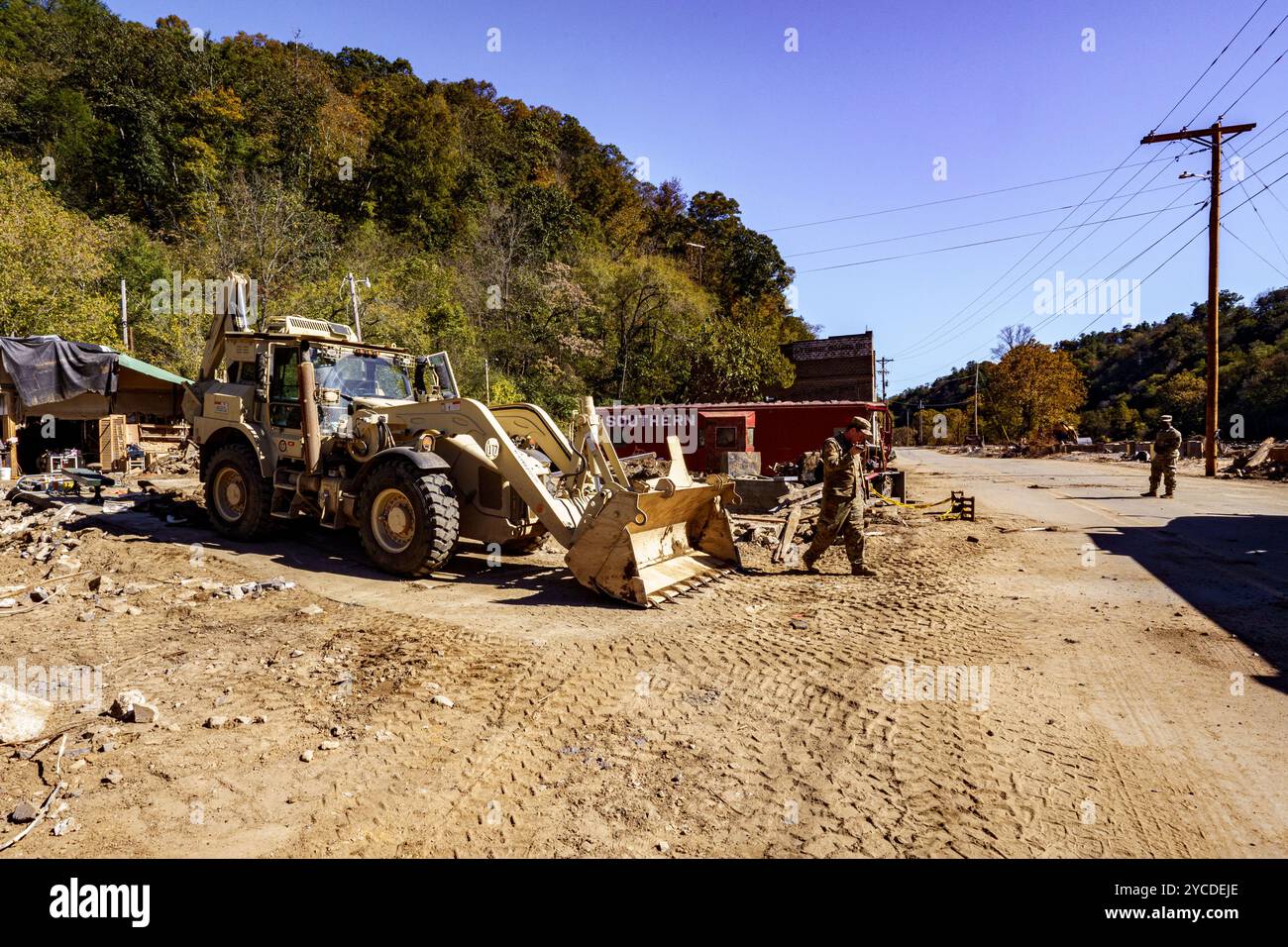 236th brigade hi-res stock photography and images - Alamy