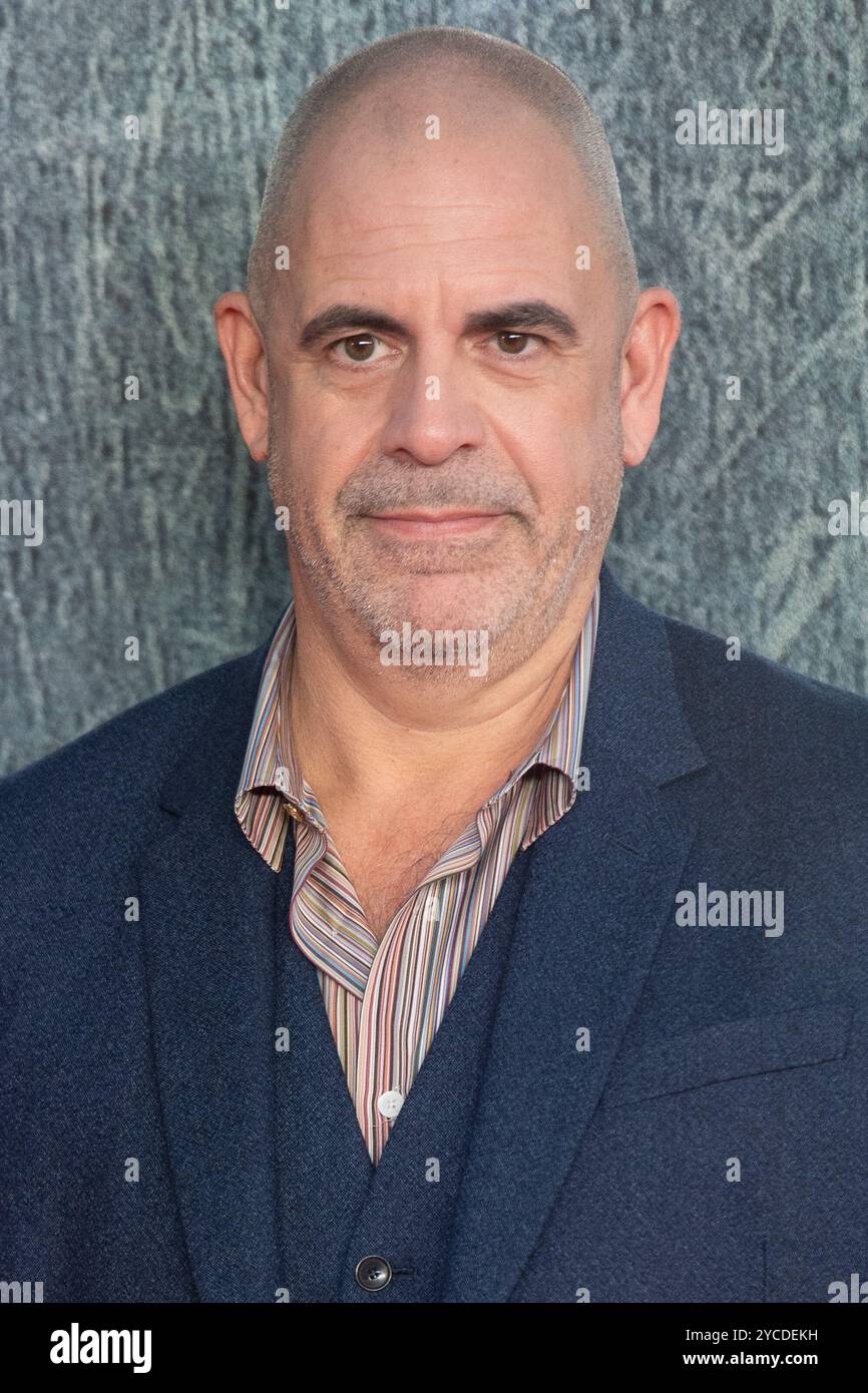 Nigel marchant hi-res stock photography and images - Alamy