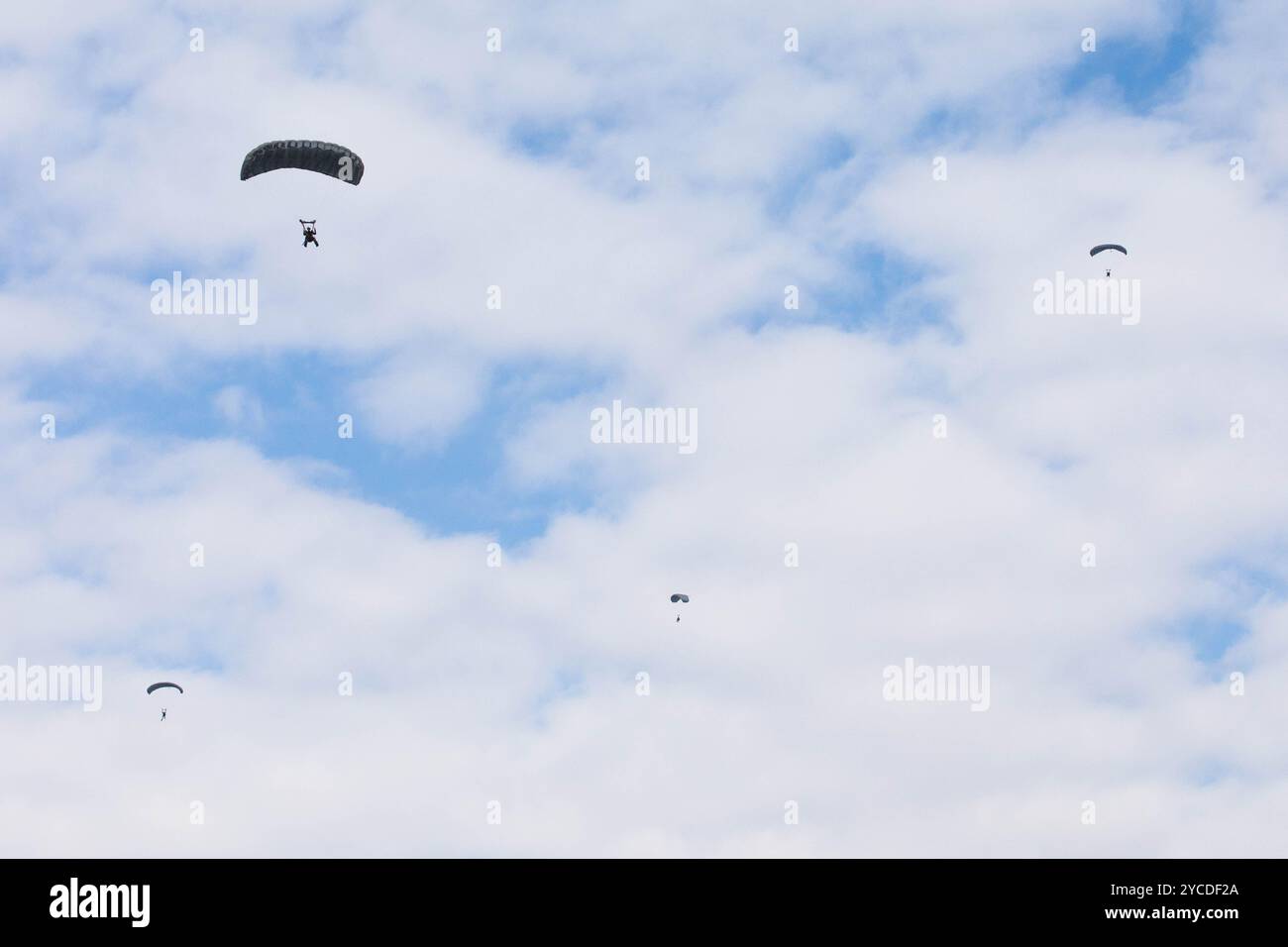 U.S. Marines with Alpha Company, 1st Reconnaissance Battalion, 1st ...