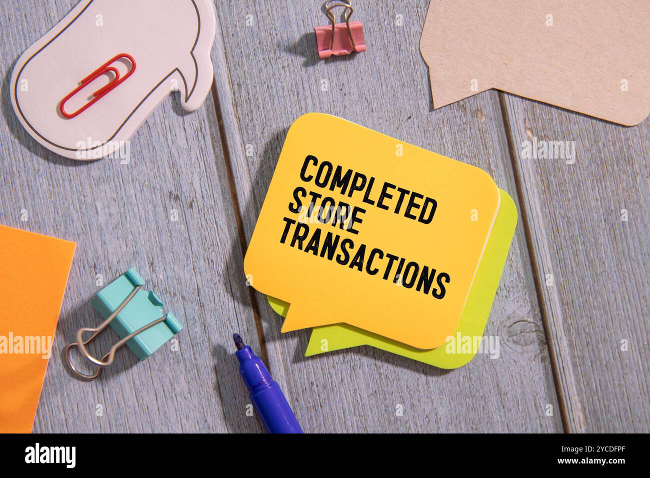 Hand writing the text: Conversion Rate Increase Stock Photo - Alamy