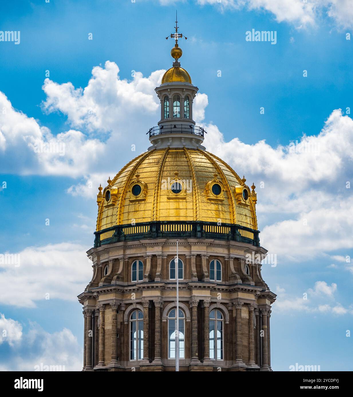 Capitol building design hi-res stock photography and images - Alamy