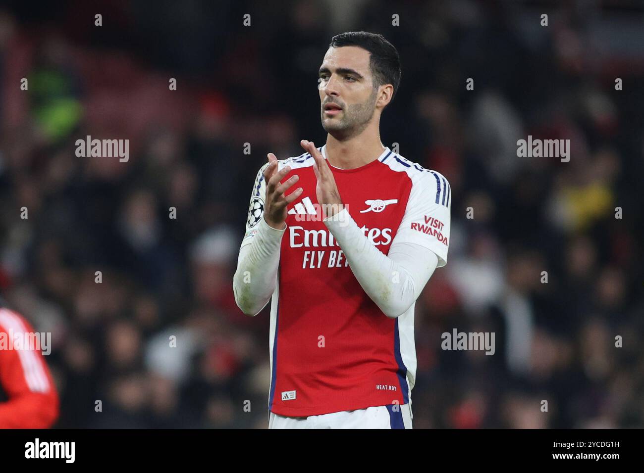 Alexander merino hi-res stock photography and images - Alamy