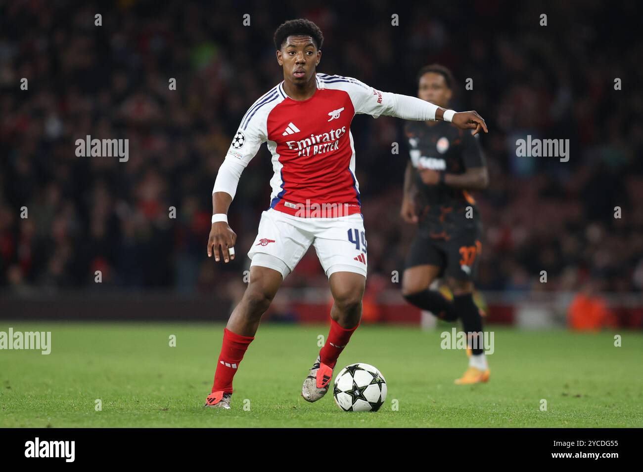 Myles lewis skelly celebration hi-res stock photography and images - Alamy