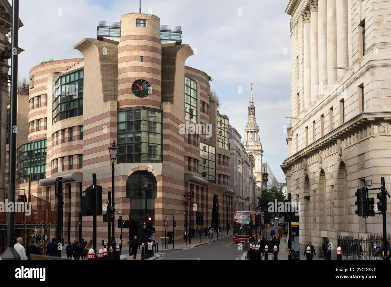 1 poultry building hi-res stock photography and images - Alamy