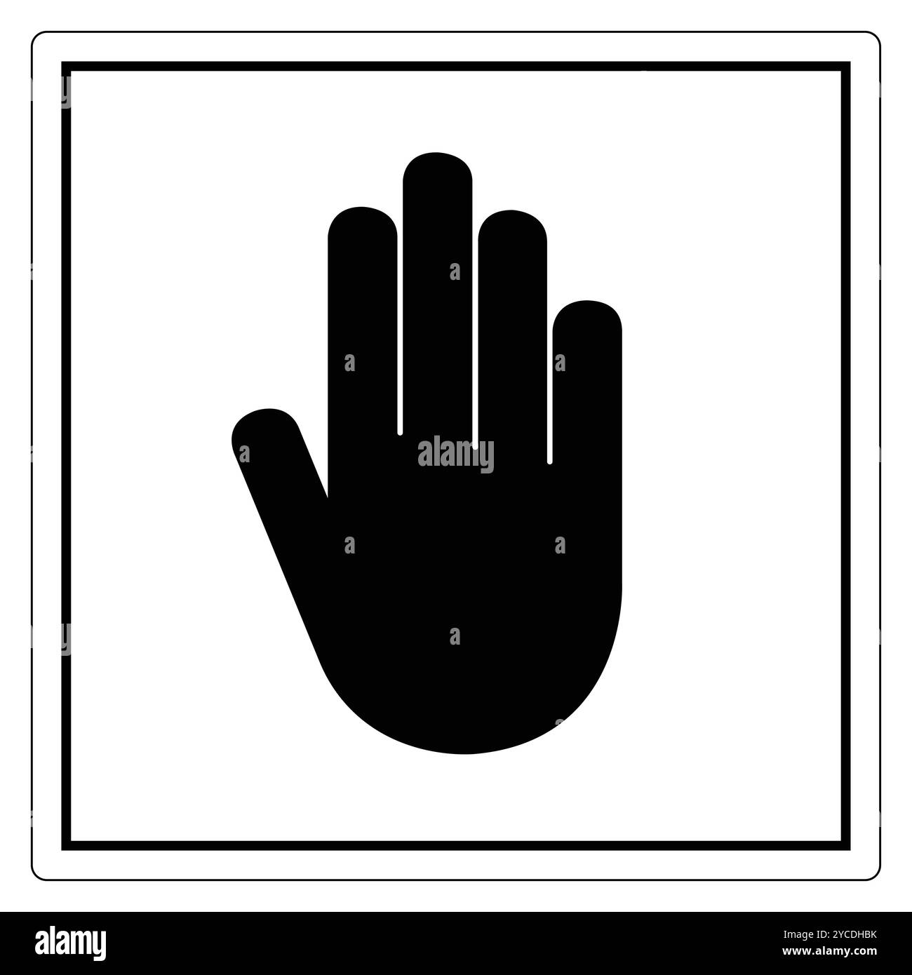 Illustrative design features Black and White Stock Photos & Images - Alamy