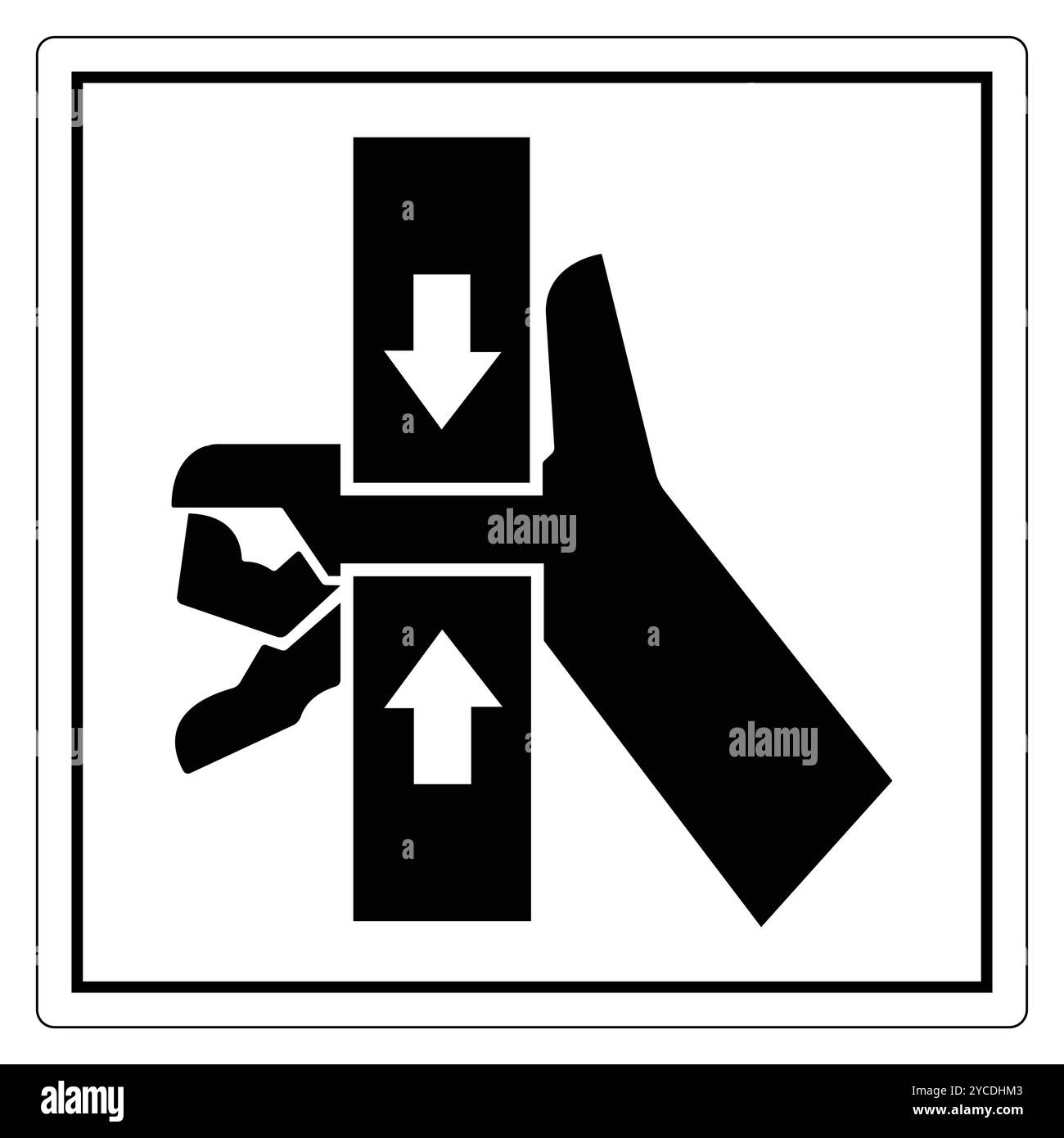 Graphic illustrates how Stock Vector Images - Alamy