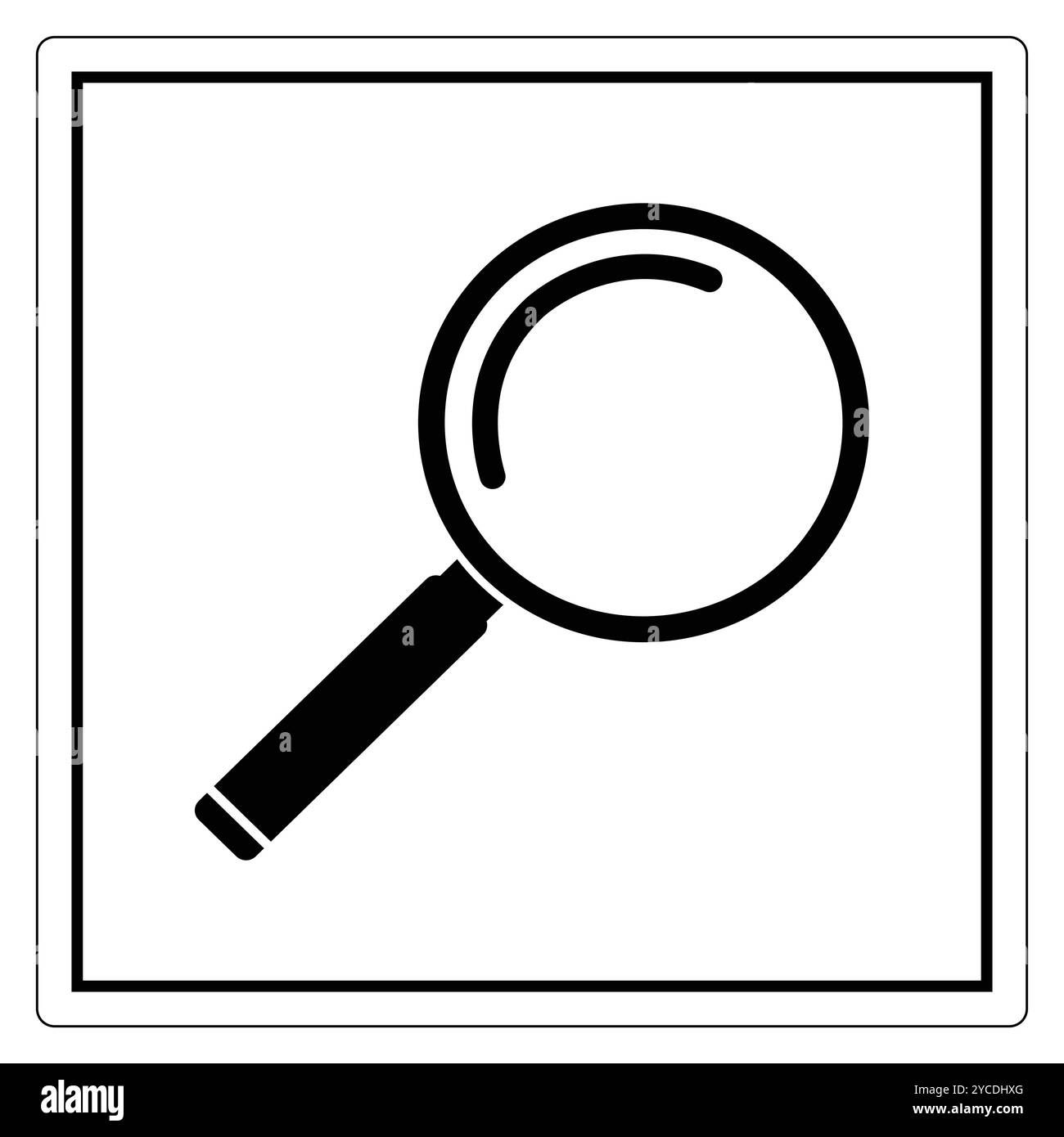 Investigation details Black and White Stock Photos & Images - Alamy