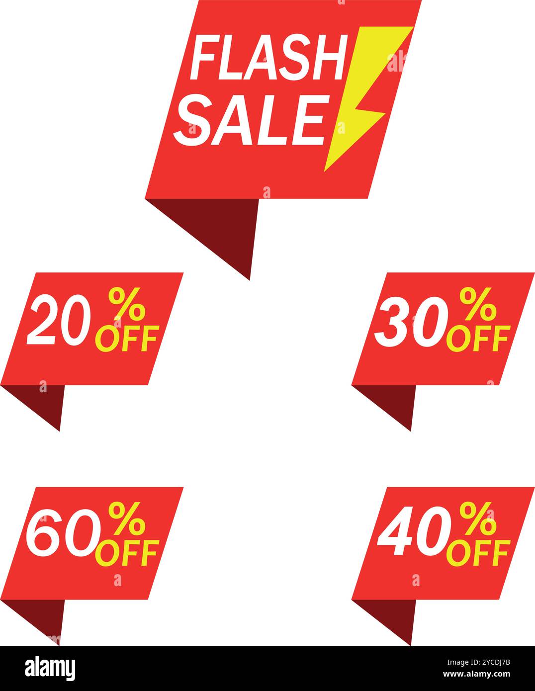 Eid festival celebration banner Stock Vector Images - Alamy