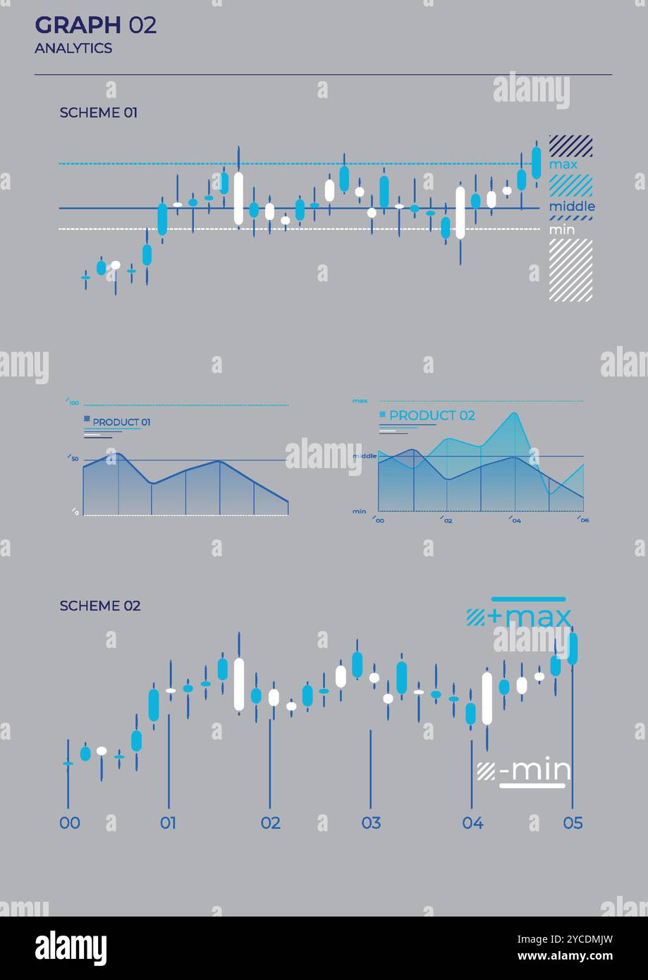 Interface diagrams Cut Out Stock Images & Pictures - Alamy