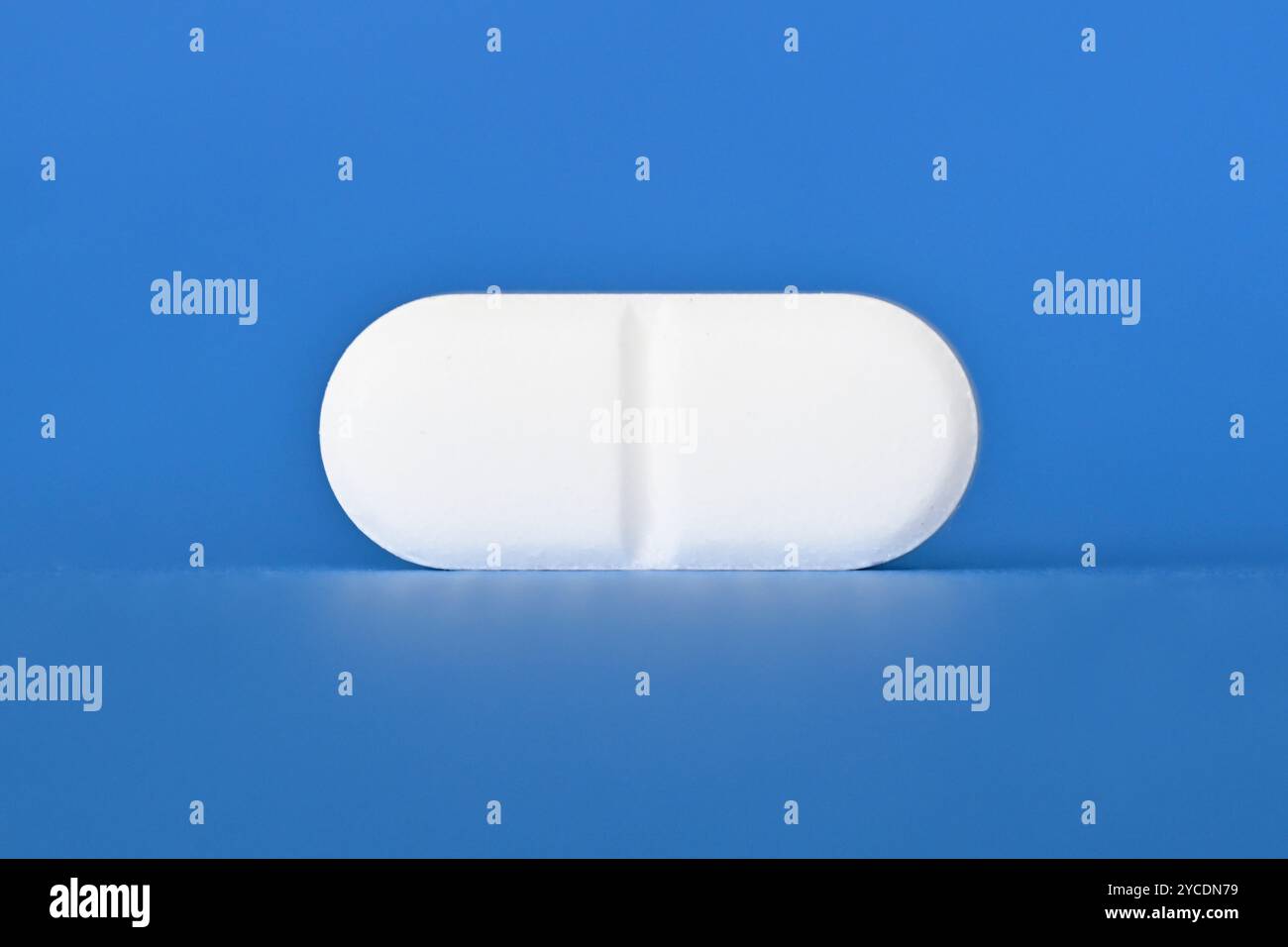 Methenamine hippurate drug to prevent frequent urinary tract infections ...