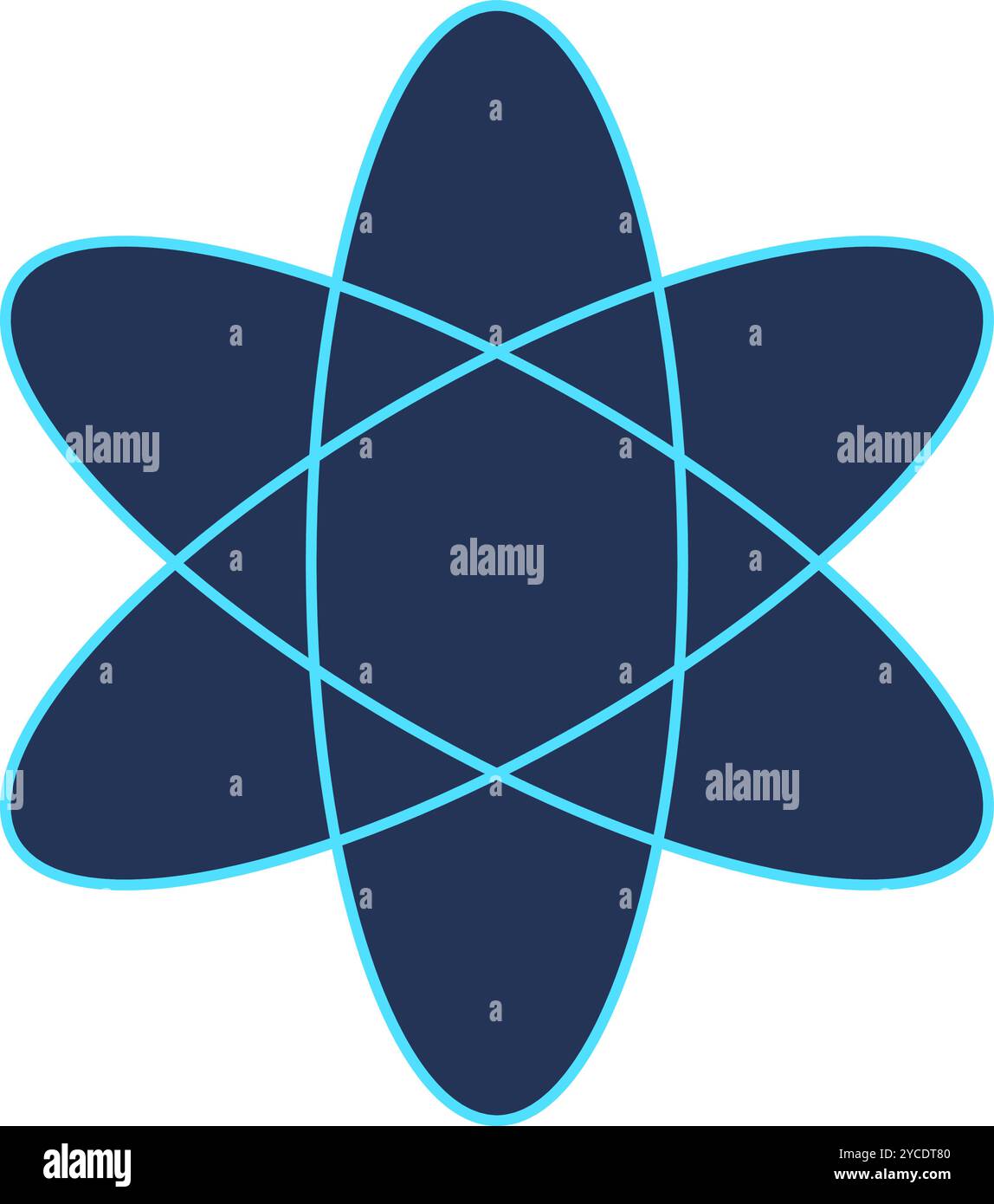 Scifi logo Cut Out Stock Images & Pictures - Alamy