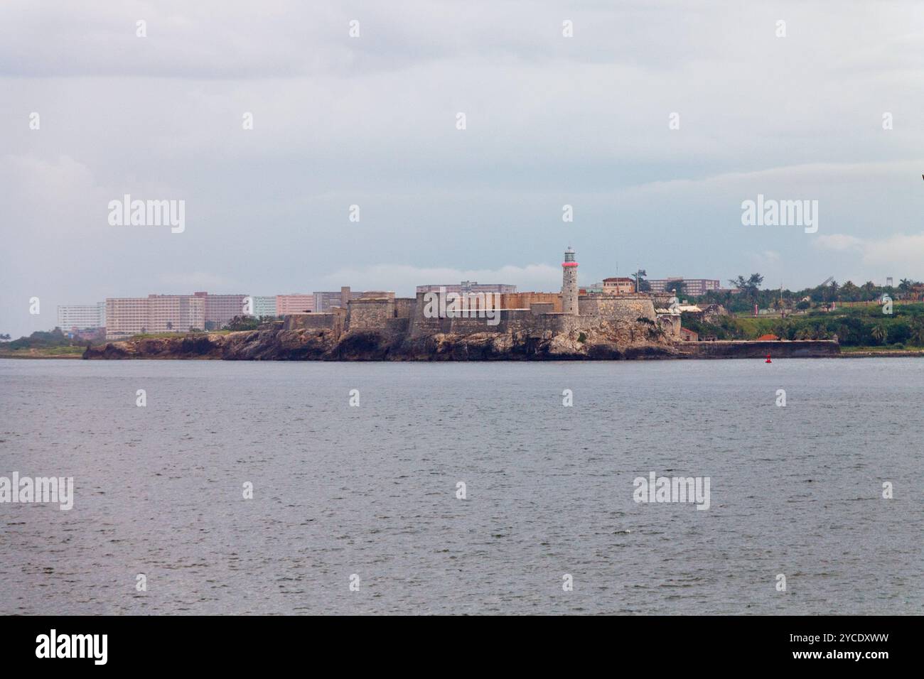 San lazaro castle hi-res stock photography and images - Alamy
