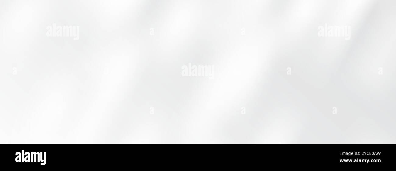 Dappled sunlight and shadow spots background. Natural light scene ...