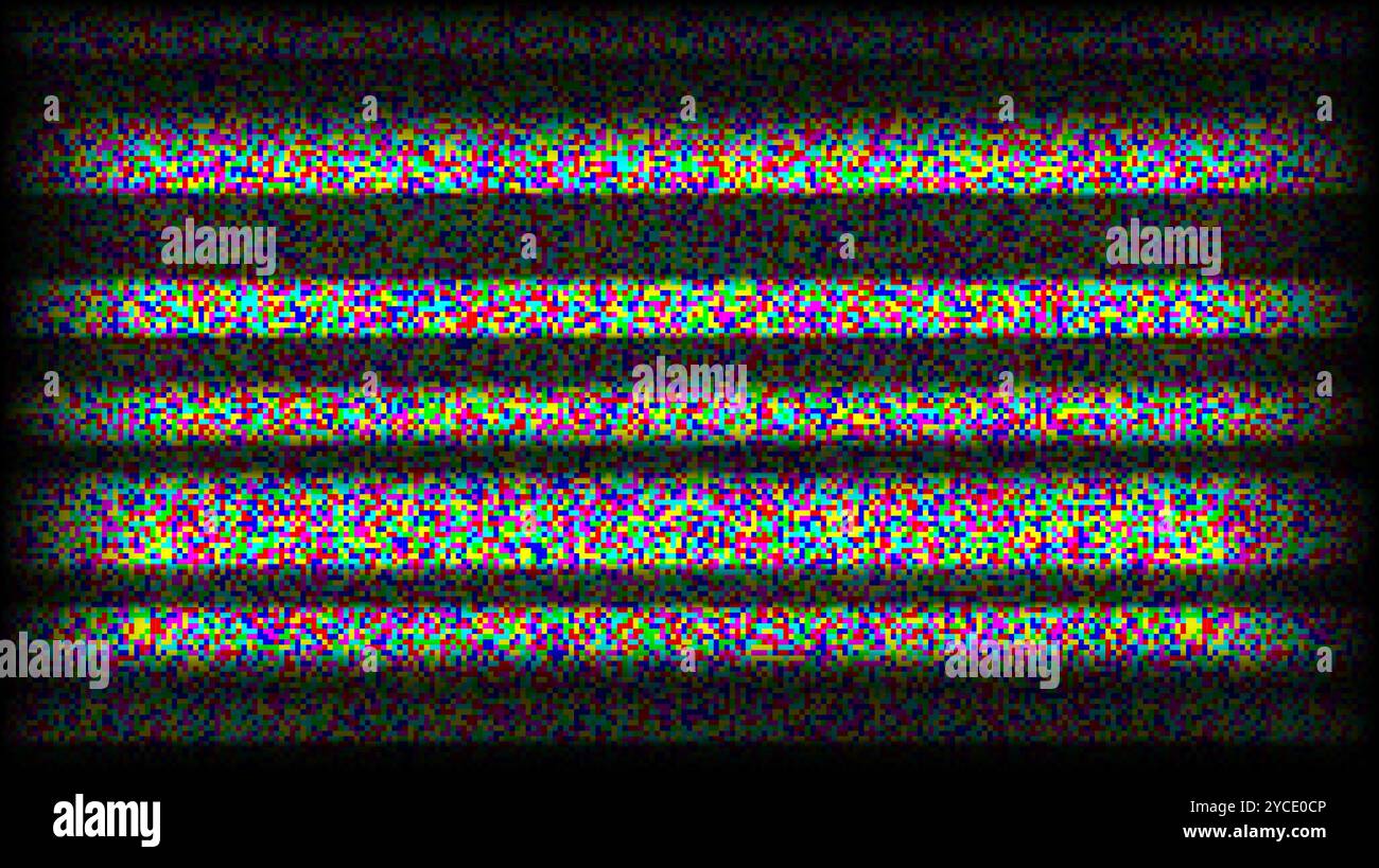 Lost grain Stock Vector Images - Alamy