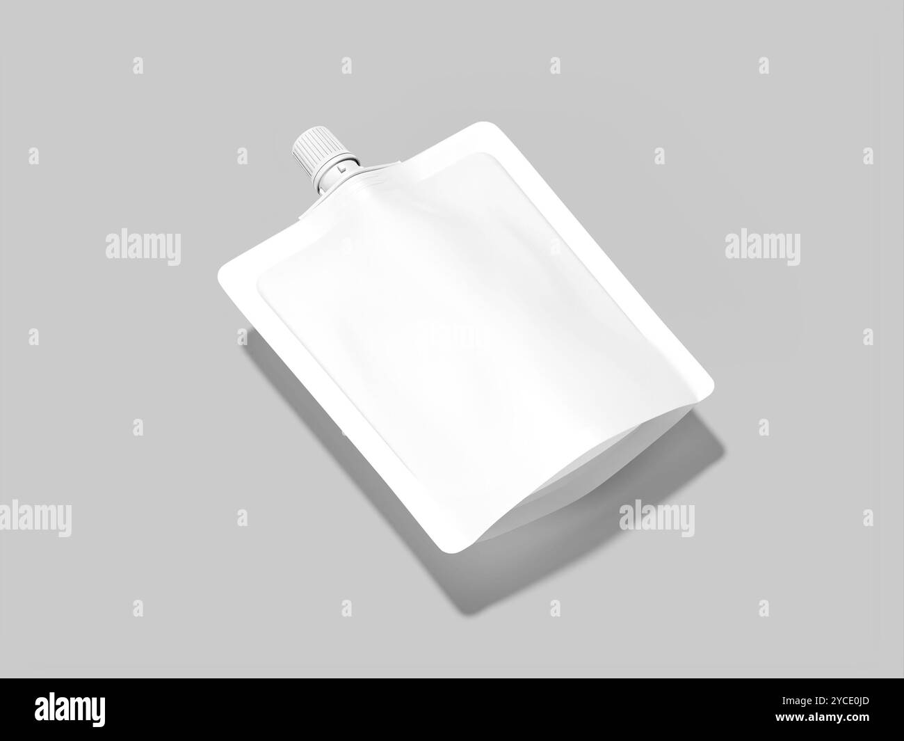 Business pouch hi-res stock photography and images - Alamy