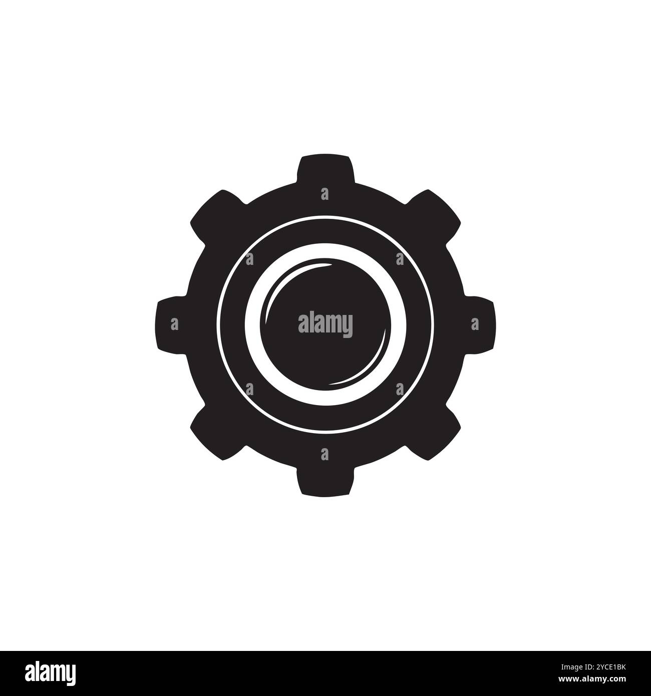 Smart setting Black and White Stock Photos & Images - Alamy