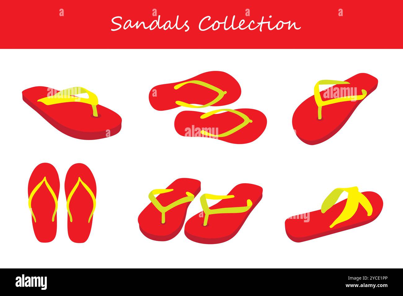 Pair poses Stock Vector Images - Alamy