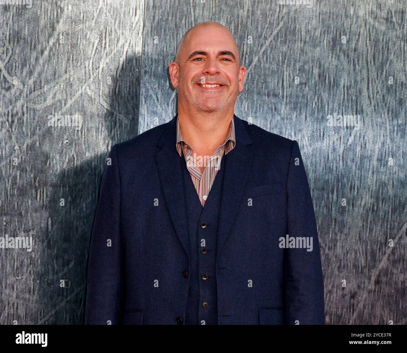 Nigel marchant hi-res stock photography and images - Alamy