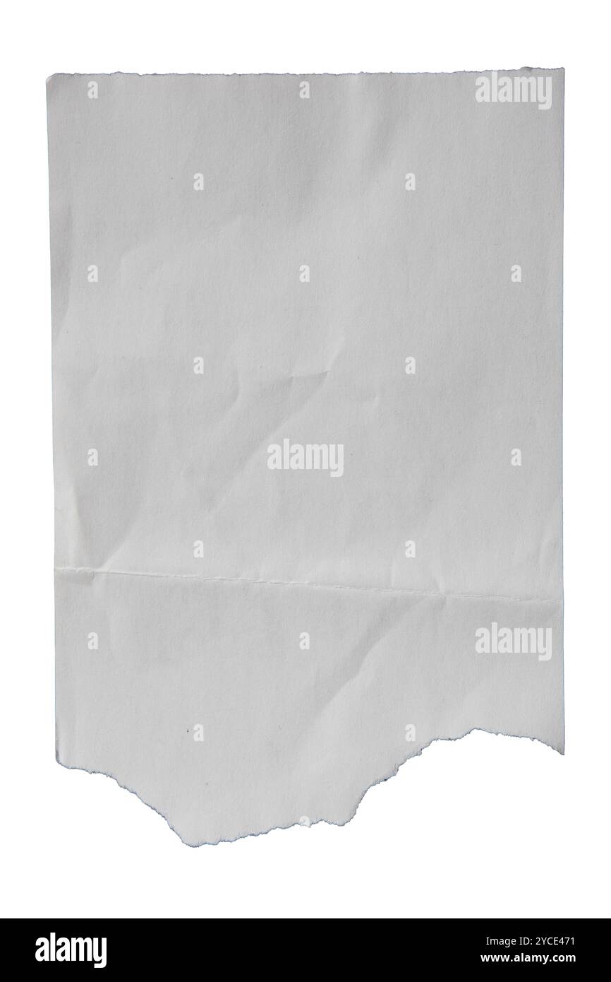 Vat receipt hi-res stock photography and images - Alamy