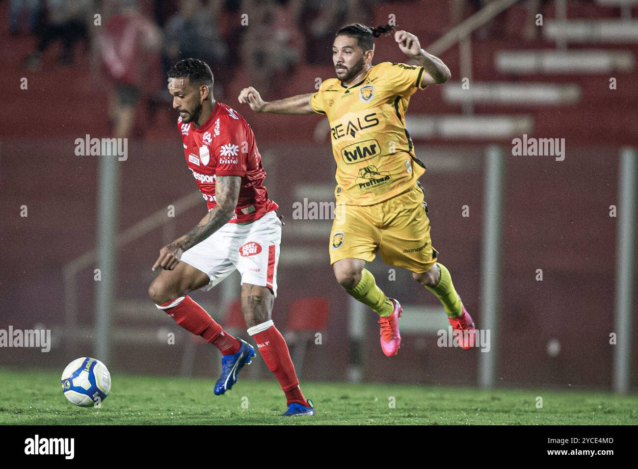 Todinho hi-res stock photography and images - Alamy