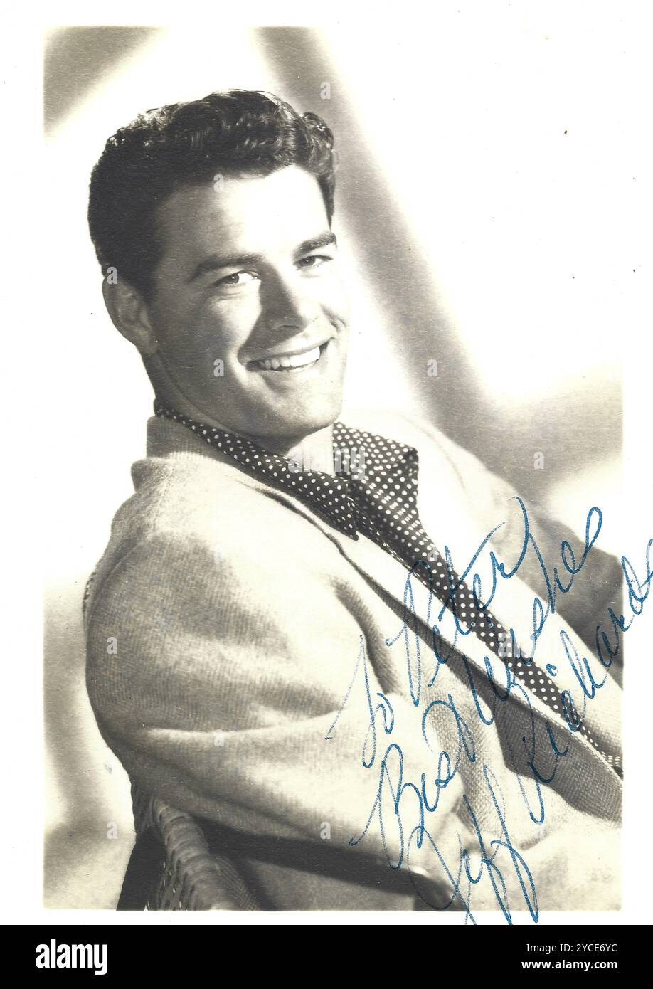 Seven brides for seven brothers hi-res stock photography and images - Alamy