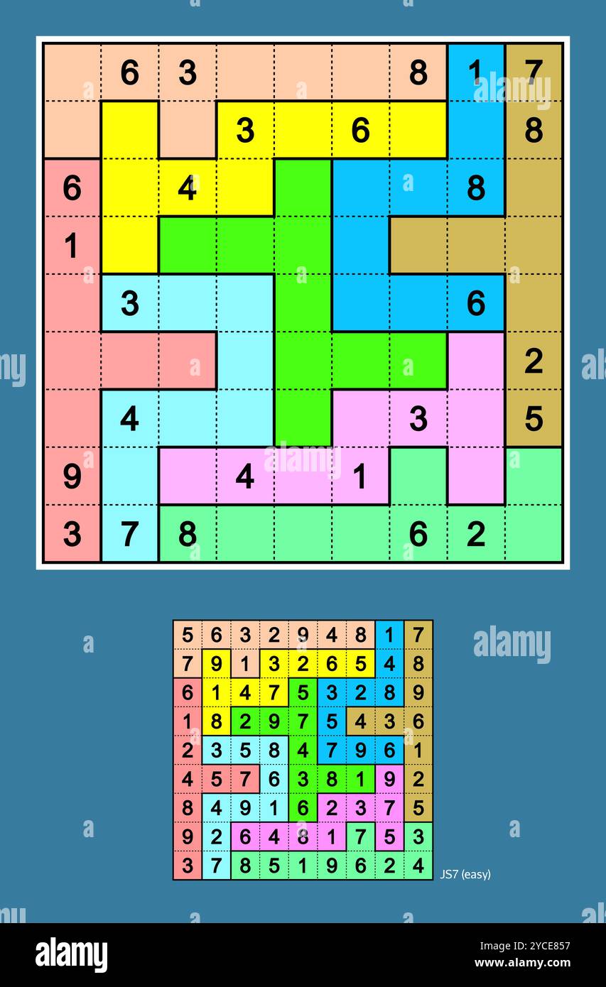 Rotational vector vectors hi-res stock photography and images - Alamy