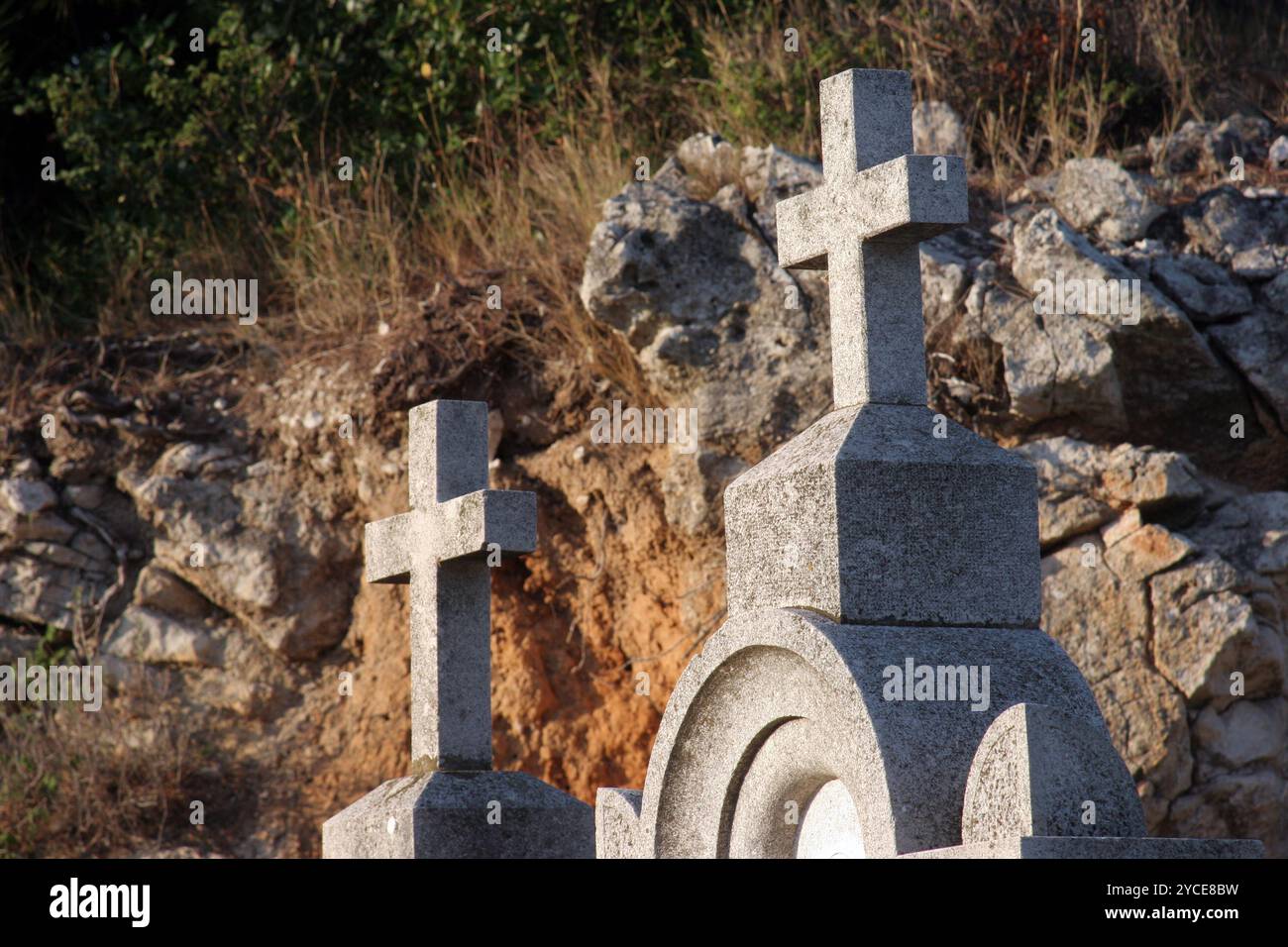 Maritime graveyard hi-res stock photography and images - Alamy